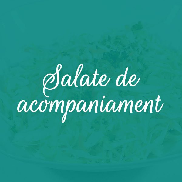 Meniu de bază – Conciato – Restaurant Teatru Livrari Evenimente