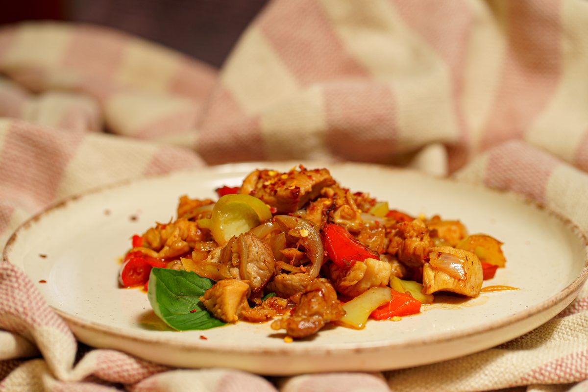 Preparate tradiționale – Conciato – Restaurant Teatru Livrari Evenimente