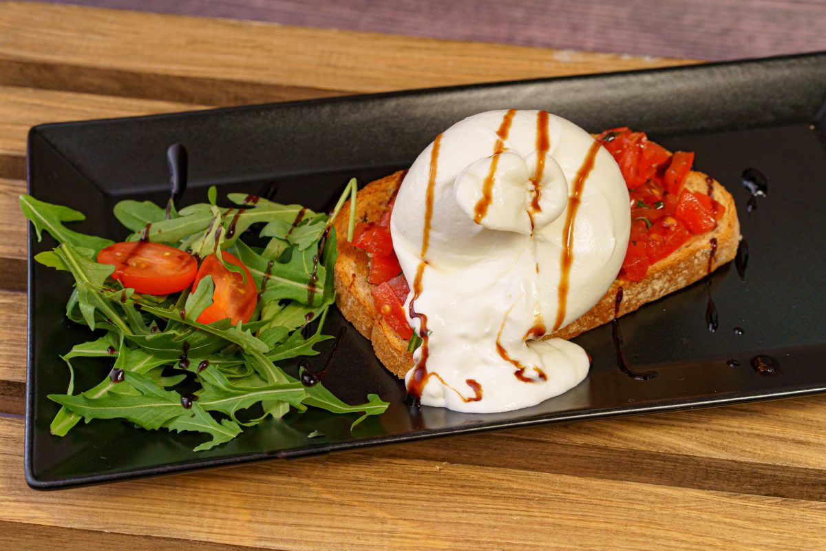 Antreuri – Conciato – Restaurant Teatru Livrari Evenimente