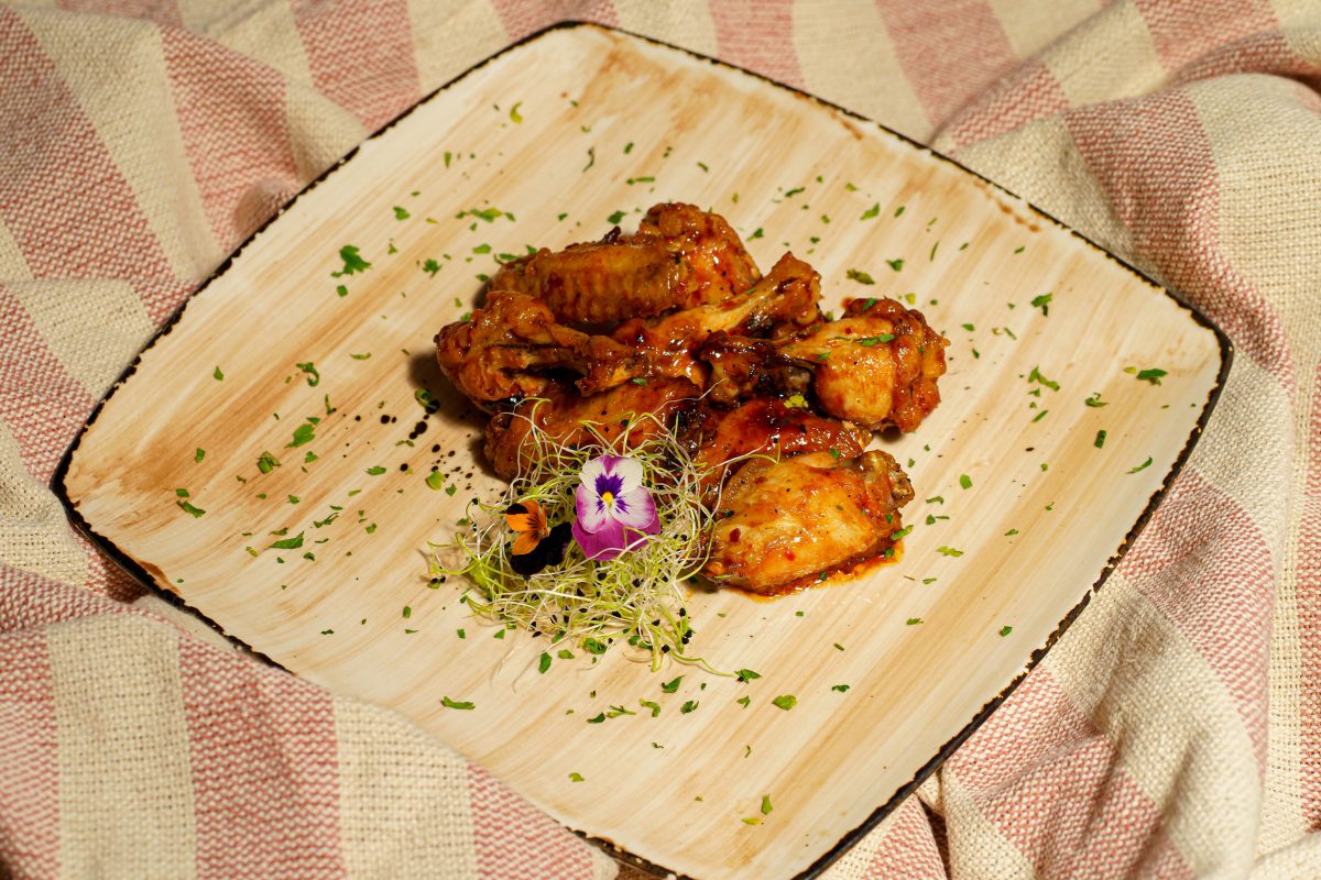 Preparate din pasăre – Conciato – Restaurant Teatru Livrari Evenimente